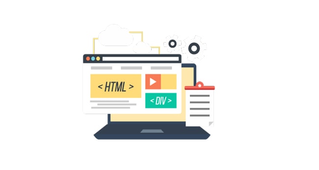 پلیر Videojs چیست و چه کاربردهایی دارد؟ - بلاگ پارس پک