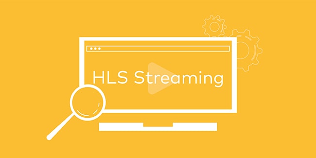 HLS Streaming چیست؟ چه ساختاری دارد و چطور کار می کند؟ - بلاگ پارس پک