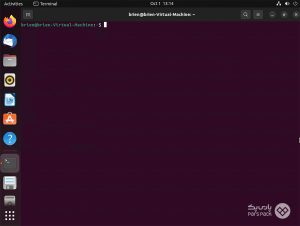 اوبونتو چیست؟ + انواع، کاربردها و ویژگی‌های Ubuntu - پارس پک