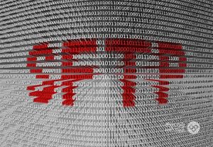 راهنمای کامل اتصال و استفاده از SFTP برای انتقال ایمن فایل‌ها - بلاگ ...