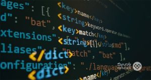 چطور اولین برنامه Node js را بنویسم و اجرا کنیم؟ - بلاگ پارس پک