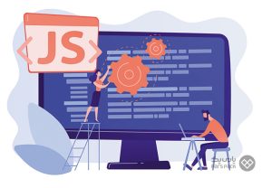 JSON چیست؟ آموزش کار با کدهای JSON - بلاگ پارس پک