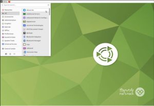 اوبونتو چیست؟ معرفی کامل ویژگی و کاربردهای اوبونتو لینوکس - بلاگ پارس پک