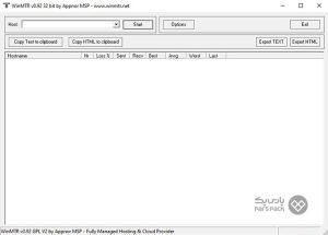 علت کاهش سرعت اینترنت و روش‌های رفع سریع مشکل - بلاگ پارس پک