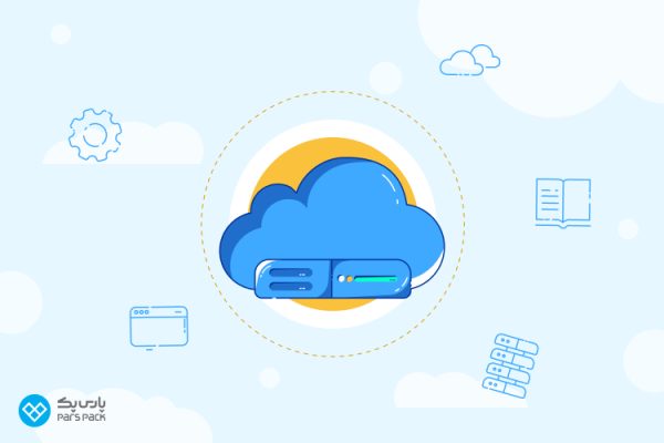 تفاوت VDI در‌ مقابل DaaS چیست؟ بررسی ۴ تفاوت مهم - پارس پک