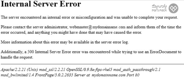 رفع مشکل نصب نشدن بسته نصبی وردپرس با ۶ ترفند ساده و سریع